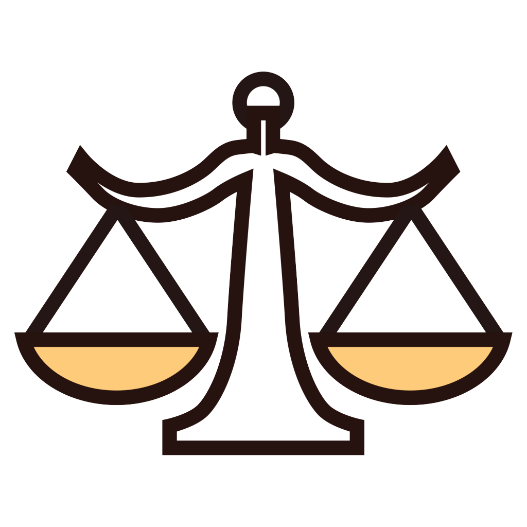 The Techniques to Handle Imbalanced Data - Yoshi's Software Blog The Techniques to Handle Imbalanced Data - Yoshi's Software Blog